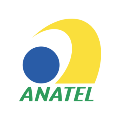 Taxas da Anatel – Boletos Anatel – Top Digital